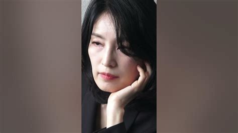 강지은 프로필 촬영 비하인드 ️ Youtube