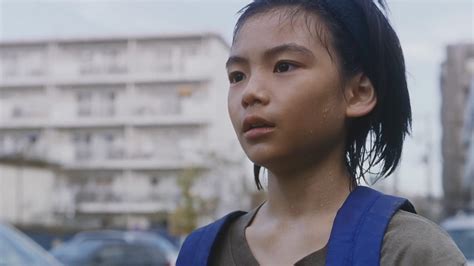小偷家族shoplifters2018webripx264aac Tyzh长译公映国语日语法海网络传媒