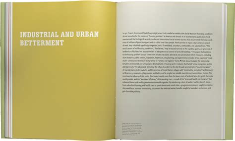 Instituting Reform — Daphne Geismar