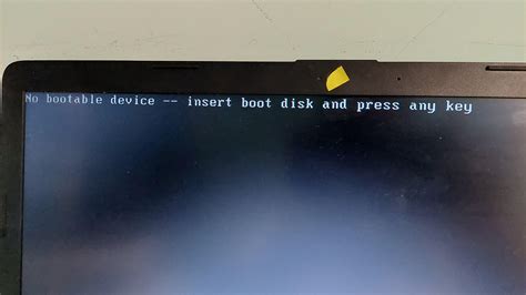 Best R Computerhelp Images On Pholder I Keep Getting This Error Anyone Know The Issue