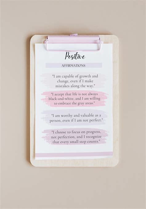 Cbt Worksheets Cognitive Behavioral Therapy Cognitive Restructuring Worksheets Anxiety Reduction