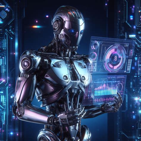 Ai Driven Performance Management Enhancing Employee Productivity