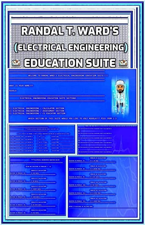 Academicsuccess Appdev Appdeveloper Appdevelopers Randal Ward