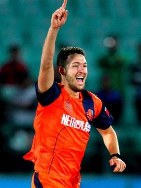 5 Biggest Upsets In T20 World Cup History Cricktale