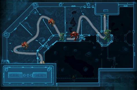 SWTOR Nature Of Progress Story Mode Operation Guide VULKK