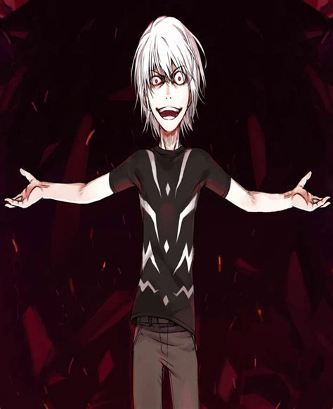 Accelerator Wanked Joke Battles Wikia Fandom