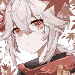 Code Blocks汉化包 codeblocks汉化包 CSDN博客