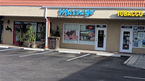 Spa Locations Organic Spa Directory