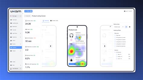 User Behavior Tracking Techniques Tools And Best Practices
