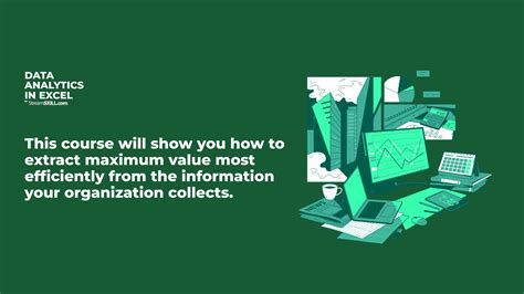 data analysis in excel appsumo