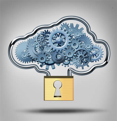 Check Point Announces General Availability Of Cloudguard Saas