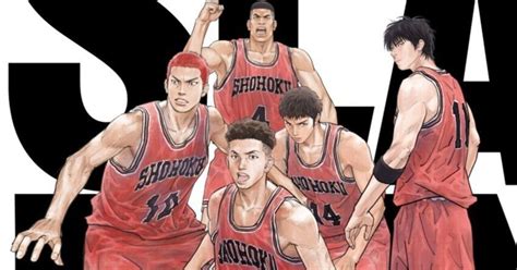 10 Feet「第ゼロ感」「the First Slam Dunk」エンディング主題歌の歌詞が神｜sai