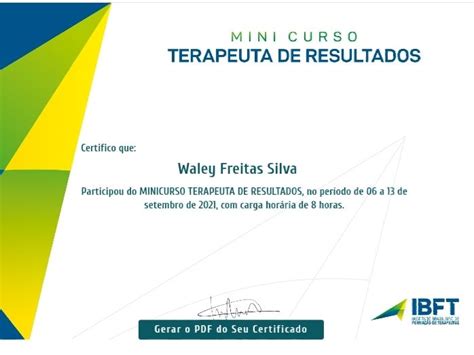 Valorisandoavida Waley Freitas