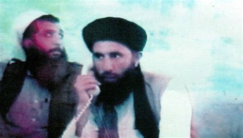 Former Afghan Warlord Hekmatyar Returns To Kabul After 20 Years World