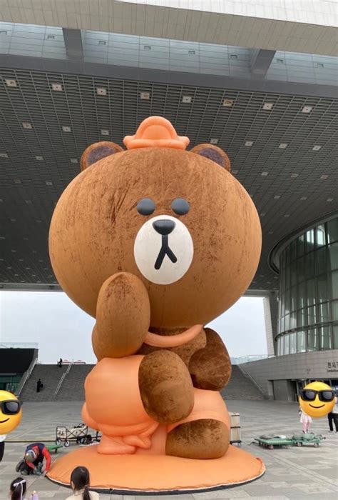 국립중앙박물관 반가사유상 근황 에누리 쇼핑지식 자유게시판