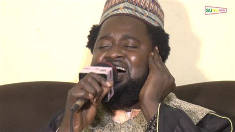 Baye Cheikh Tidiane Babacar Thiam Youtube
