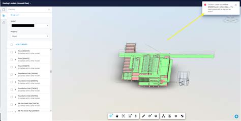 Cant Create Issue Autodesk Community