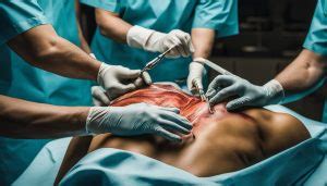 Understanding The 73721 CPT Code Essentials