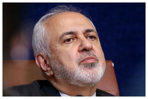 روایت متفاوت ظریف از ماجرای انفجار پیجرها در لبنان فیلم