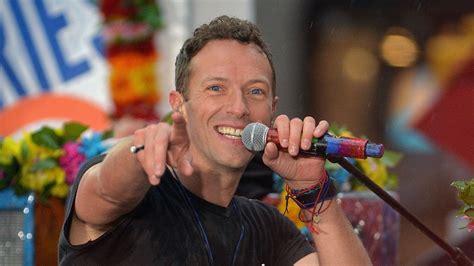 Confirman nuevas fechas de Coldplay en México estos son los detalles