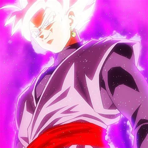 Pin De Kingvader Em Dragon Ball Pfps Cavaleiros Do Zodiaco Anime Ícones