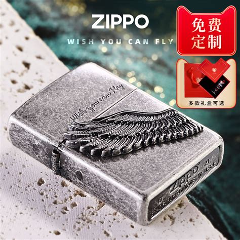 新品配近视无框眼镜平光变色无螺丝八孔镜架散光防蓝光辐射0度眼 虎窝淘