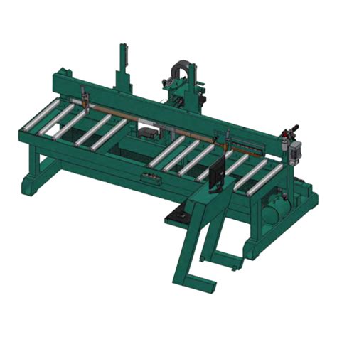 Kval Mlx Operation And Service Manual Pdf Download Manualslib