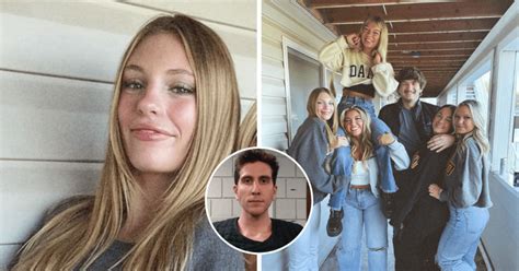 The Torture Of Dylan Mortensen Idaho Murders Survivor May Have Escaped