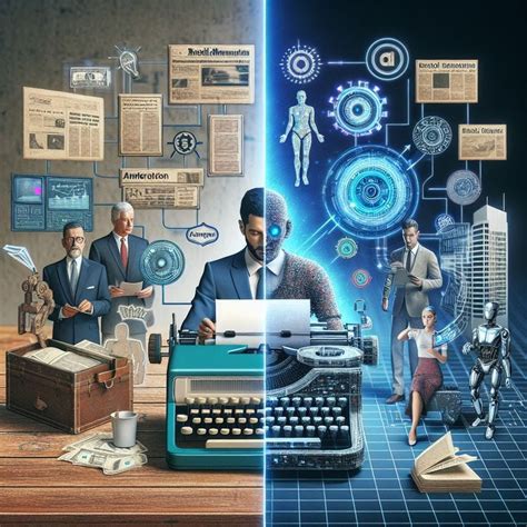 Data Preprocessing What Is Data Preprocessing Data By Mahesh Patel