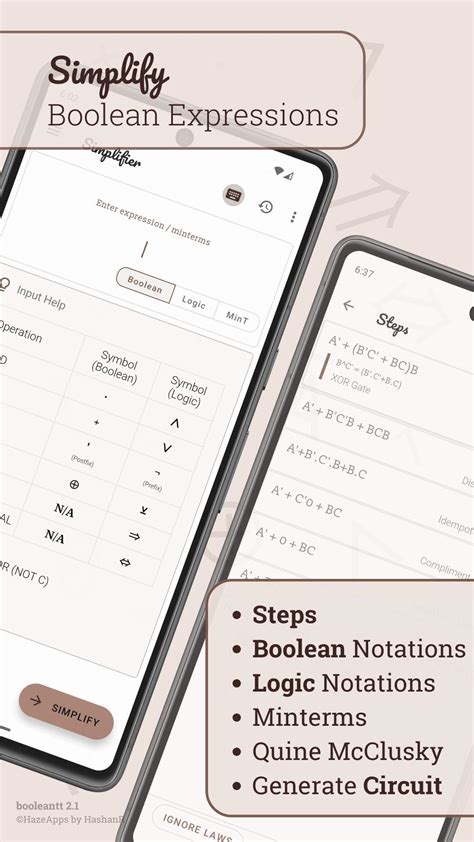 Booleantt Apk For Android Download