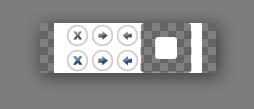 Html Close Icon Breaks In Colorbox Jquery Colorbox Stack Overflow