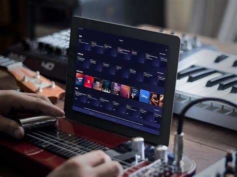 How Jamzones Catalog Is Produced Blog Jamzone