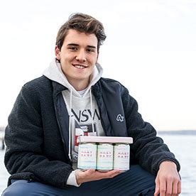 IBM Plex Type Specimen On Behance