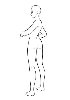 回旋イラスト無料イラストフリー素材ならイラストAC