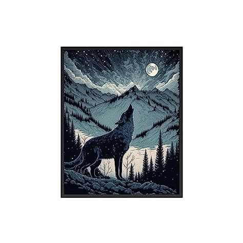 Are Wolves Dangerous To Humans Exploring Biology Interactions And