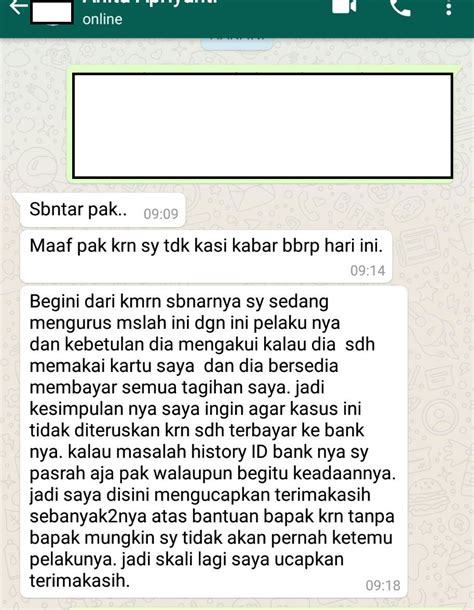 Detail Surat Ucapan Terima Kasih Untuk Mantan Koleksi Nomer 48