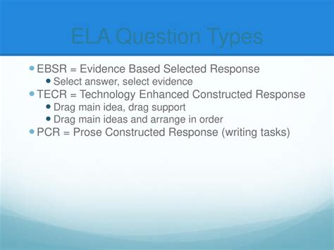 New Teacher Orientation August 25 Ppt Download