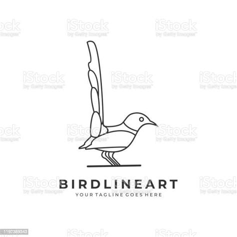 鳥插圖向量範本向量圖形及更多企業圖片 企業 個性 剪裁圖 Istock