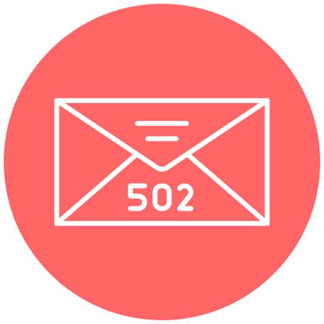 Code Generic Flat Icon