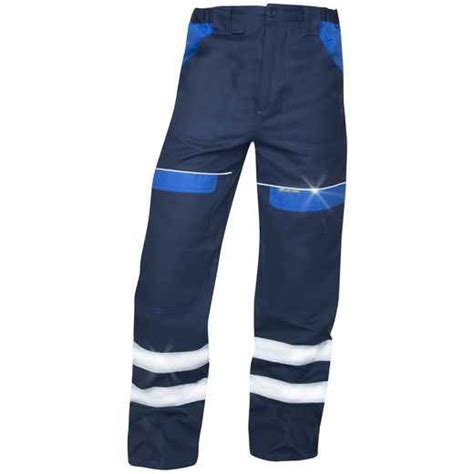 Ardon - Pracovní oděvy Ardon - DobrýTextil.cz