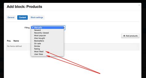 Product Likes Add On For Cs Cart And Multi Vendor