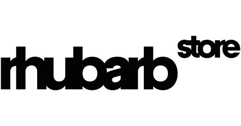 Circulate Terms And Conditions