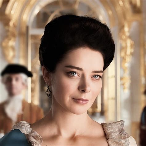 Пин на доске Marina Aleksandrova Екатерина великая Актеры Сериалы