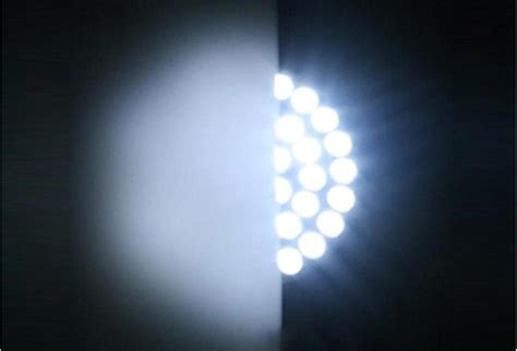 FAQ Help You Know Light Diffusion Agent In Mins Wanda Chemical Manufacturer Of Light