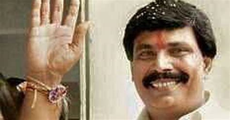 Bihar Gangster Turned Politician Among 27 Prisoners To Be Released