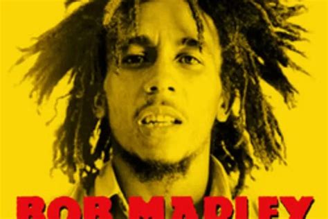 Bukan Lagu Cinta Ini Makna No Woman No Cry Bob Marley Yang Dibawakan Cakra Khan Di Audisi AGT