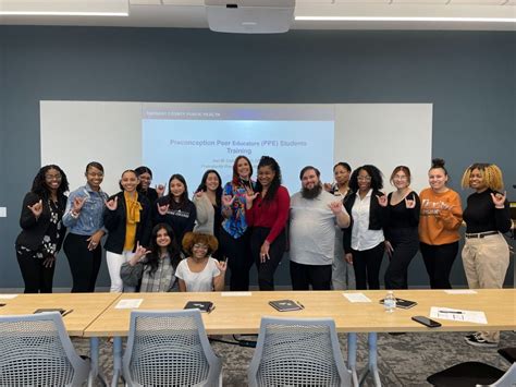 Research And Praxis Maternal And Reproductive Health Equity Research Lab