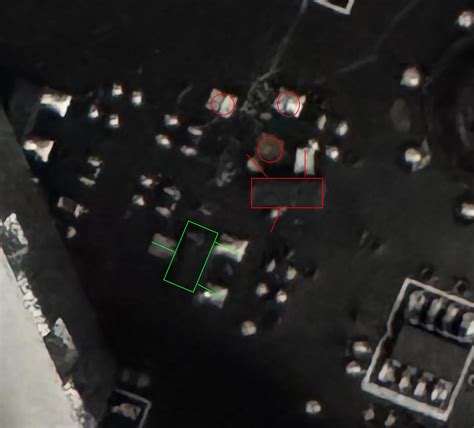 Moved My Mobo With Cpu To Another Chassis And Got Yellow Light On Msi