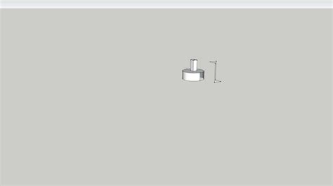 Sketchup Fail 3d Warehouse