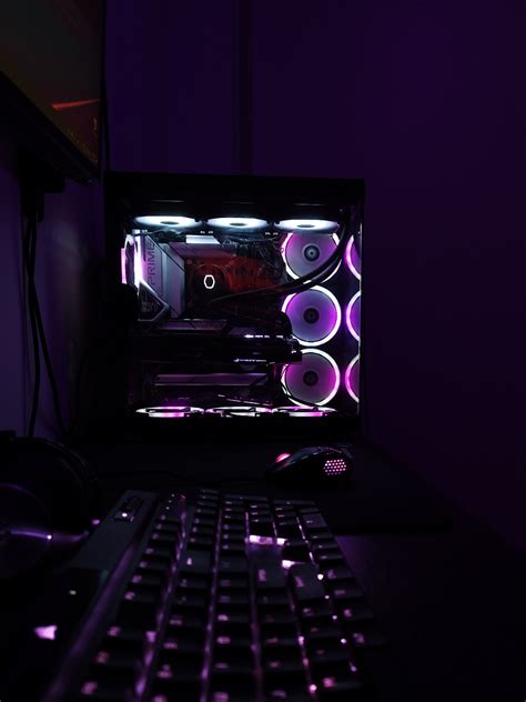 Sírvase con un temita Lo Fi r Argaming
